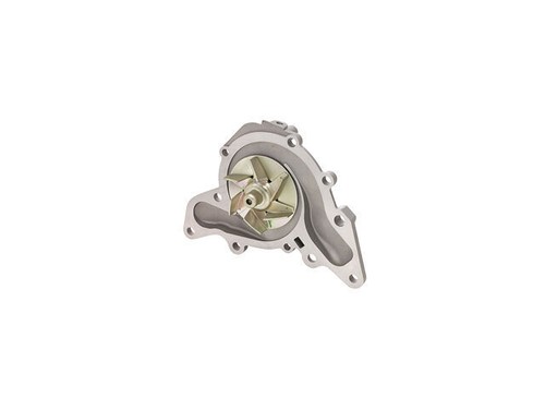 Water Pump For Cirrus Sebring Avenger Stratus Diamante Eclipse Endeavor ...