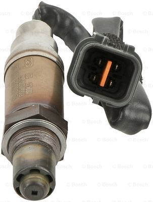 BOSCH F00HL00267 Lambda Sensor | eBay