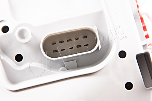 Rear Light Right For AUDI A6 4F C6 RS6 S6 2004-2008 4F5945096D ULO OEM ...