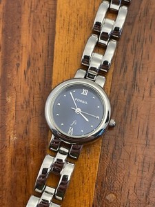 Time Wizard Watches | eBay Stores