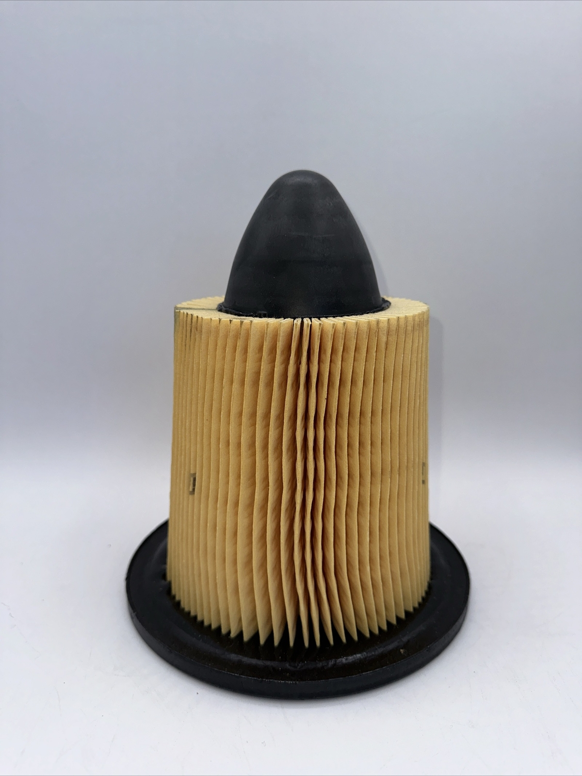 BALDWIN PA5290 - Air filter cross reference