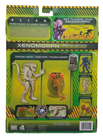 Lanard Alien Xenomorph DRONE 7 inch Action Figure Fully poseable 2021 ...