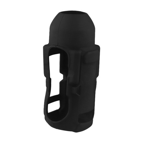 Sturdy Rubber Cover for PB900 899 QZ Protective Boot DCF900 Compatible ...