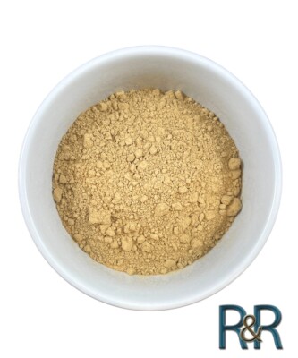 DONG QUAI ROOT Ultra Fine Powder Angelica sinensis RATED USA SHIP | eBay