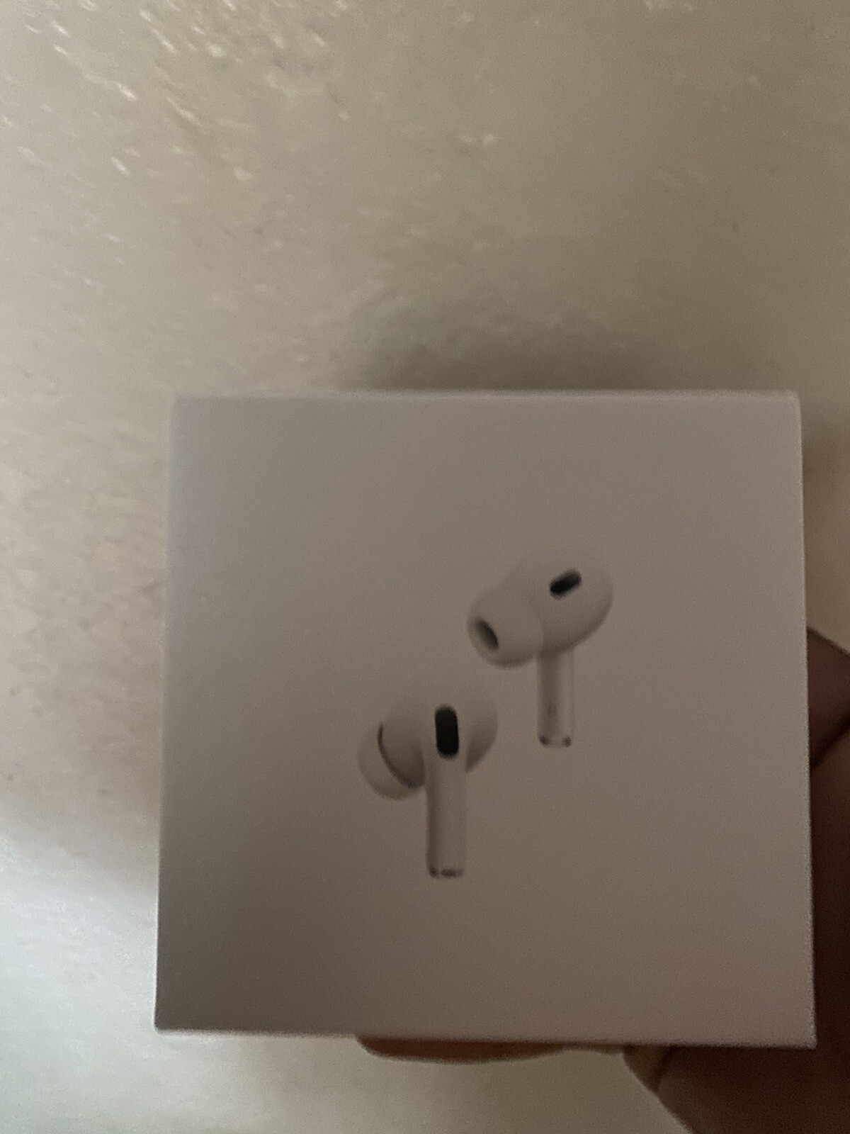 apple pro 2 gen REAL COMES WITH APPLE CARE | eBay