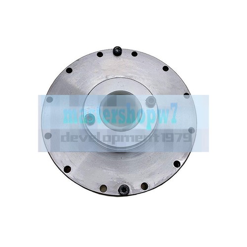 ONE NEW Fanuc Robot M-200iD/7LC 4-axis reducer A97L-0218-0954#80 | eBay