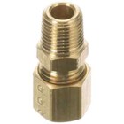 BRAND + 5662 + BRASS MALE CONNECTOR + 68X4 for NIECO | eBay
