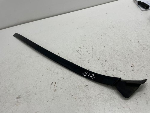 MERCEDES-BENZ E W212 A2126901262 A2126900682 A2126901082 22159439 | eBay