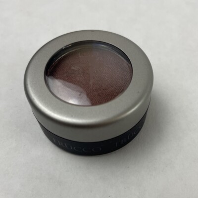 Sebastian Trucco Calypso Eye Colour Reflective II Eye Shadow 77733 | eBay