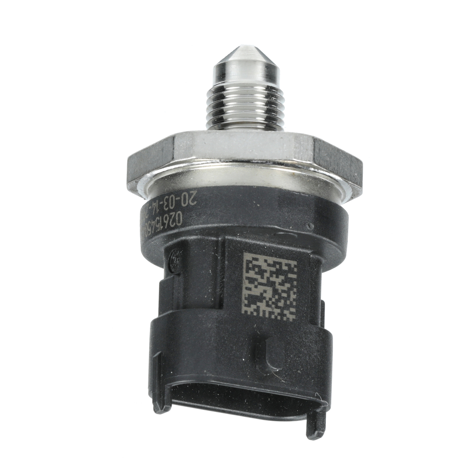 NEW OEM Ford 2010-2021 Flex Explorer Fuel Injector Pressure Sensor AA5Z ...