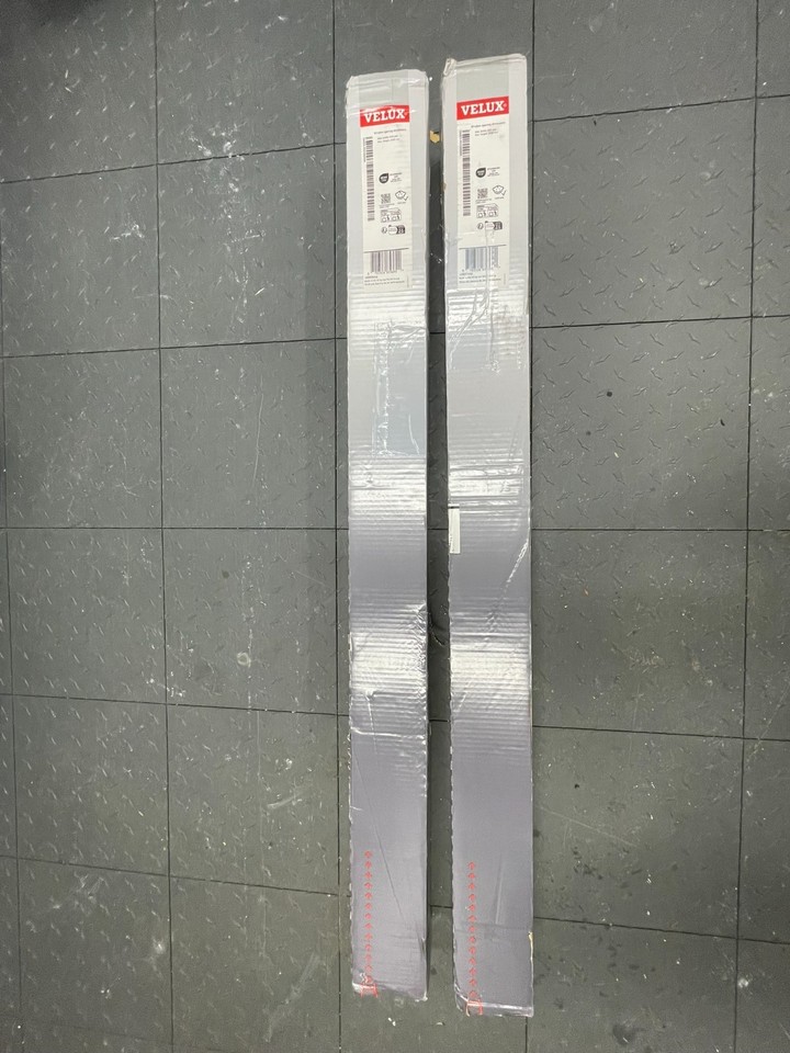 Velux ZIL PK10 Insect Screen | eBay