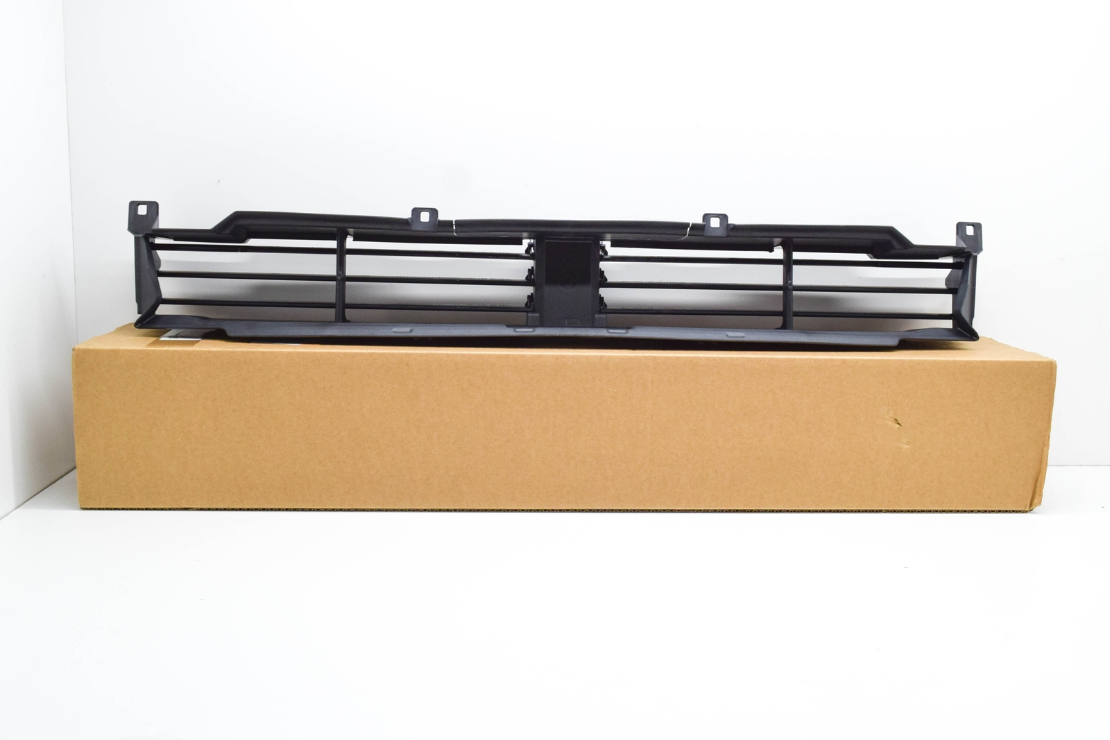 BMW X3 G01 Exterior Air Vent Flap Bottom Grille 51745A1ACE2 NEW GENUINE ...