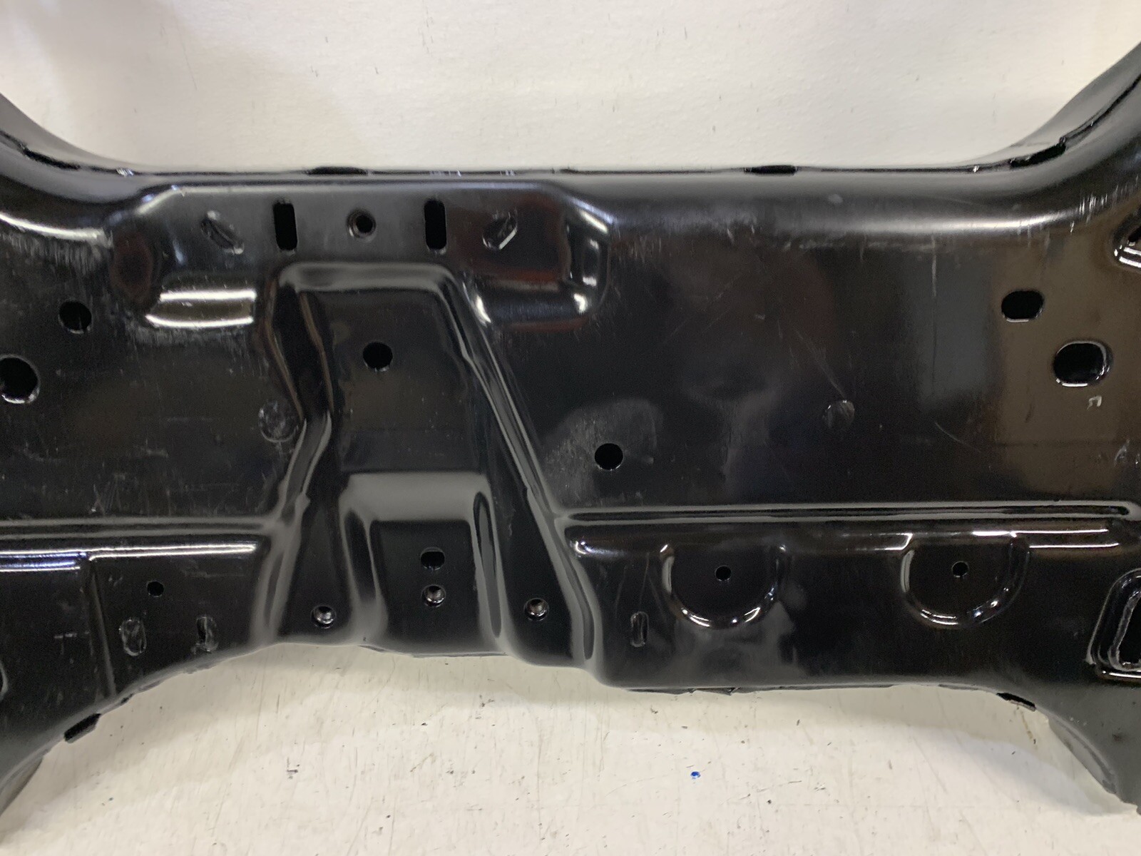 2008-2016 Caravan Town & Country Front Suspension Crossmember Cradle ...