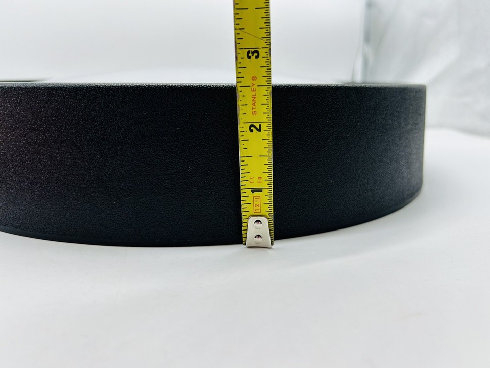 American Time and Signal Company 13” Wall Clock BOEING SQ56BADD3XXBPY ...