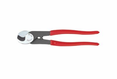 MARVEL STANDARD CABLE CUTTER (235mm) ME-60 | eBay