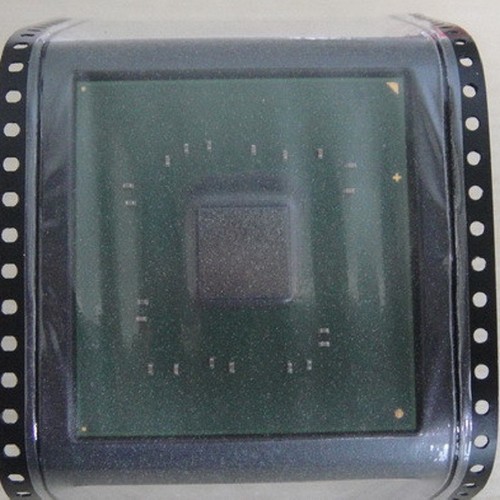 NEW original Intel BGA IC chipset QG82940GML SL8Z5 Bridge Chip | eBay.de