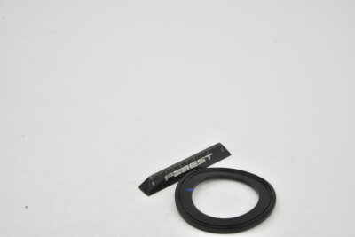 Oil Filler Cap Gasket For MITSUBISHI EXPO-LRV N1,N2#,N21/N24,N21W | eBay