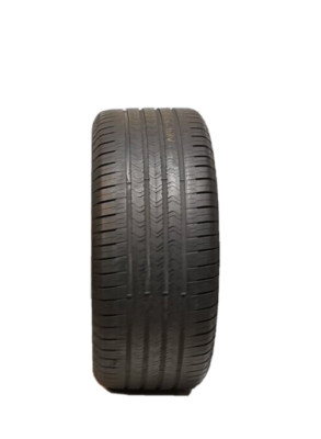 285 40 R20 108V M+S XL GOODYEAR EAGLE SPORTMOEEXTENDED RUNONFLAT ...