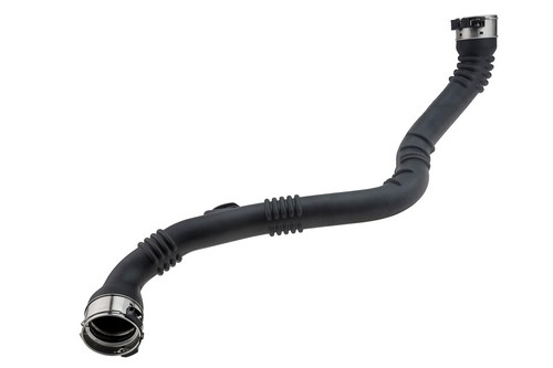 Durite de Turbo Pour Nissan Qashqai II Renault Talisman Scénic 1.5dCi ...