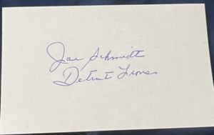 authentic_ink1 | eBay Stores