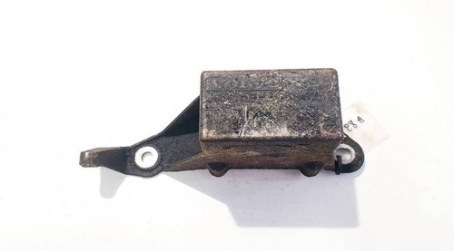 30645159 30636732 Other car part for Volvo XC 90 UK1900336-09 | eBay