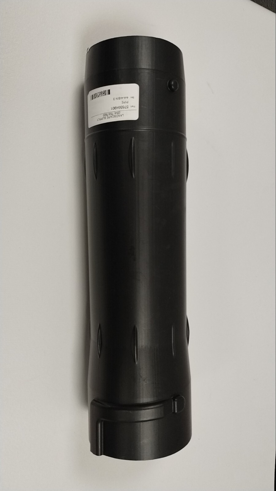 RedMax Ebz8500rh Backpack Pipe 576564901 for sale online | eBay