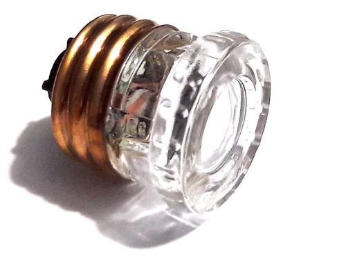 NEW FERRAZ SHAWMUT GP30 GP-30 SCREW IN TYPE PLUG FUSE 125V 30A | eBay