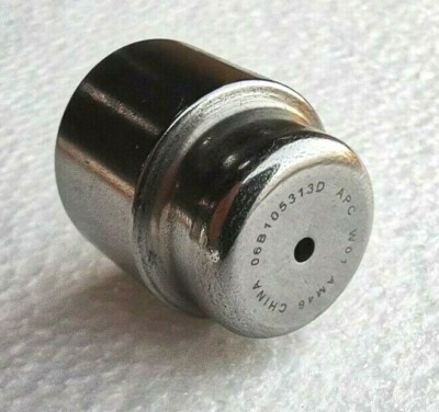 2PK Premium 06B105313D Flywheel Clutch Pilot Bearing/Bushing for VW ...