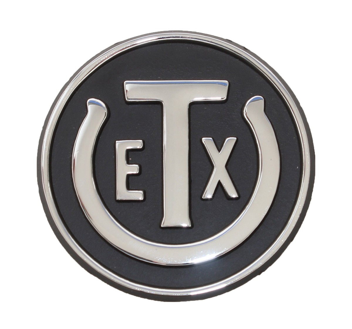 University Of Austin Logo UT School Of Design And Creative
