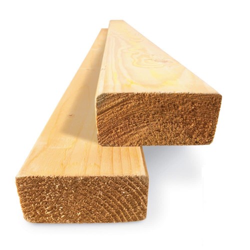 CLS Timber 2x2 3x2 4x2 Stud Timber Packs Graded C16 C24 | Choose Size ...