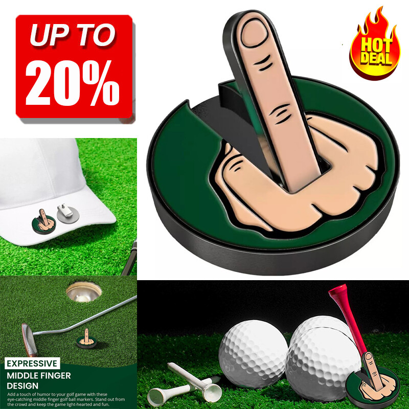 Golf Ball Fun 1,400+ Funny Golf Balls Stock Photos, Pictures