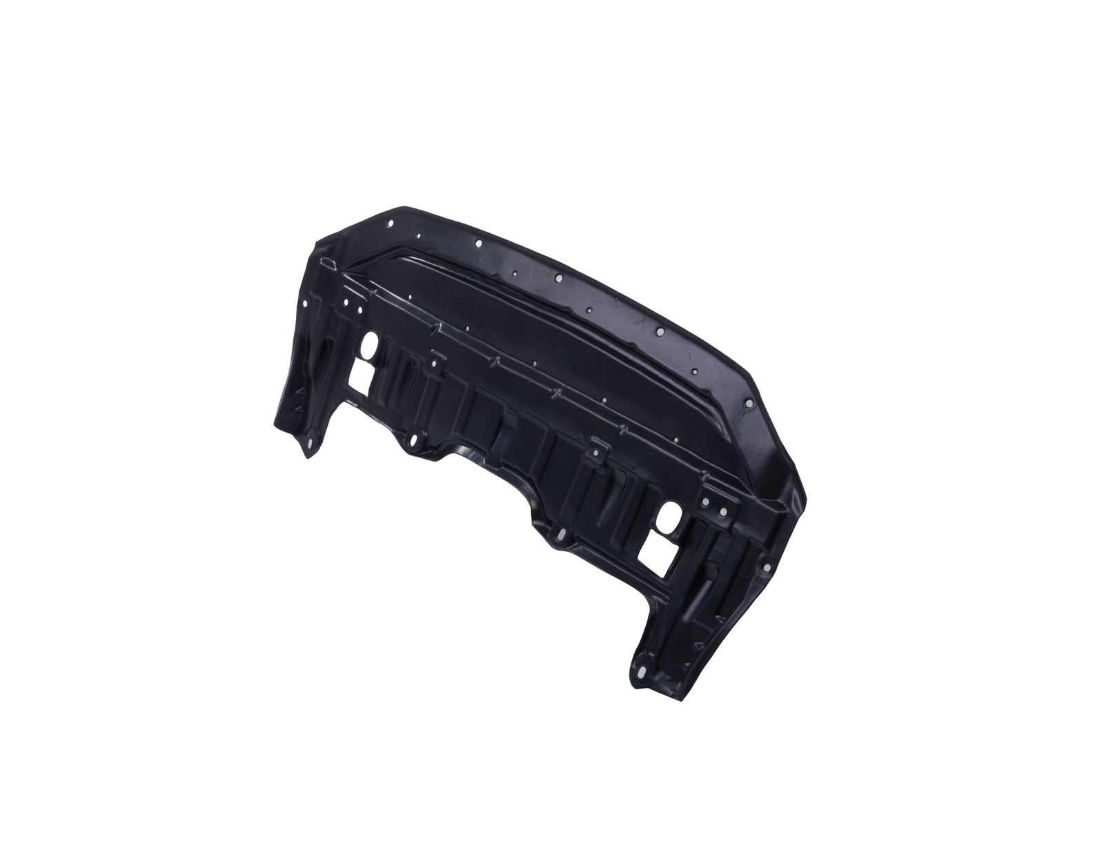 New For Nissan Altima Front Engine Cover Splash Shield 13-15 Sedan ...