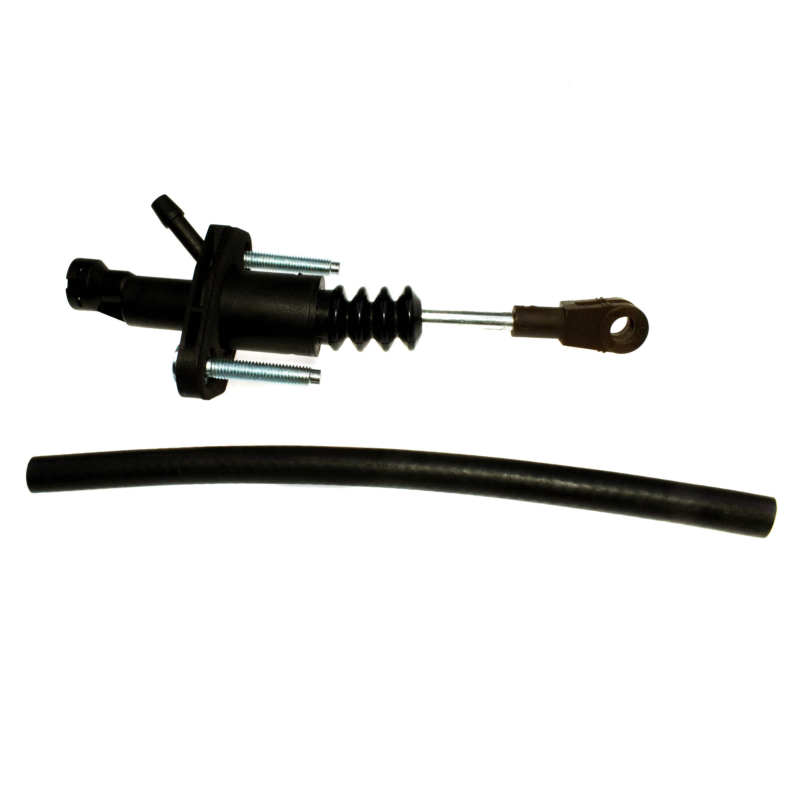 Clutch Master Cylinder For OPEL VAUXHALL Zafira Astra G H GTC 5679306 ...