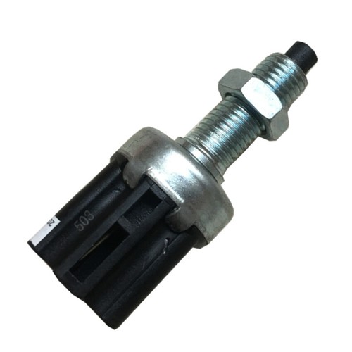 84340-47010 84340-42010 Stop Lamp Switch Sensor Fit For Toyota Lexus | eBay