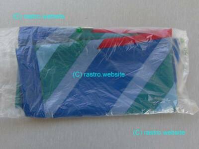 Deutsche Bahn - DB Uniform - Halstuch | eBay.de