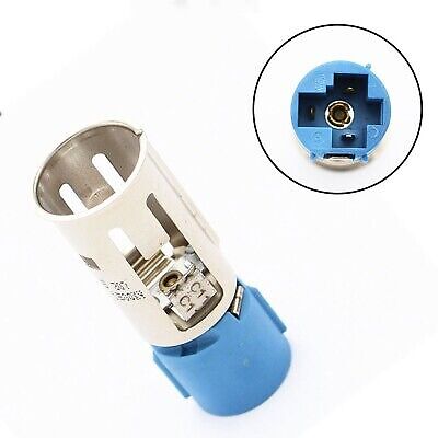 Power Outlet Cigarette Lighter Socket 04685590 4685590 Fit for Dodge ...