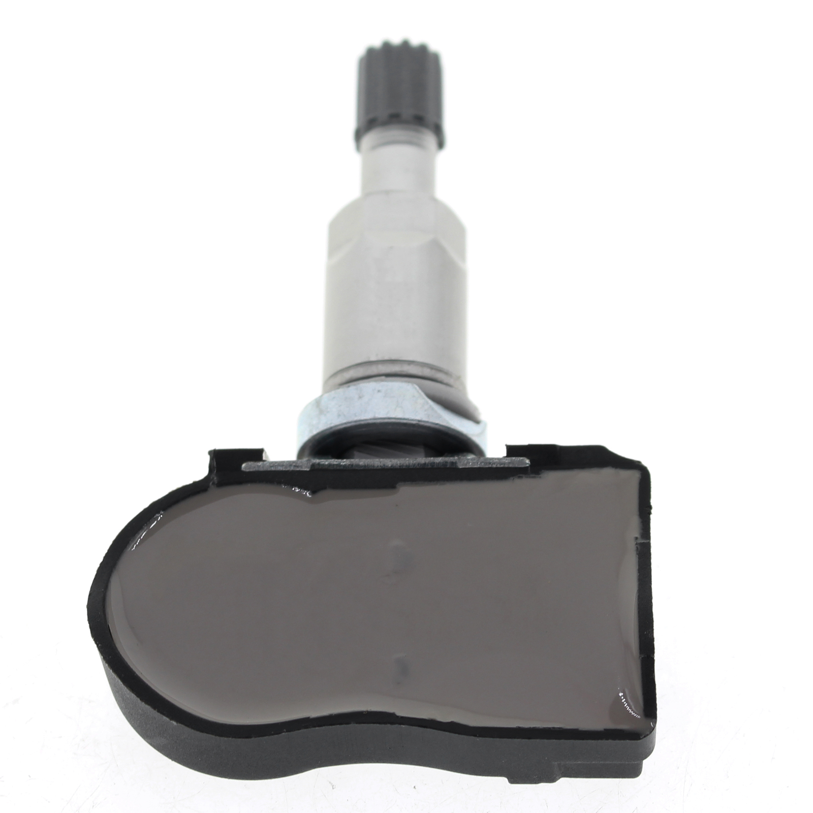 4PCS C2C41656 315Mhz TPMS Tire Pressure Sensor Fits For JAGUAR XF XJ XK ...