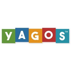 yagos | eBay Stores