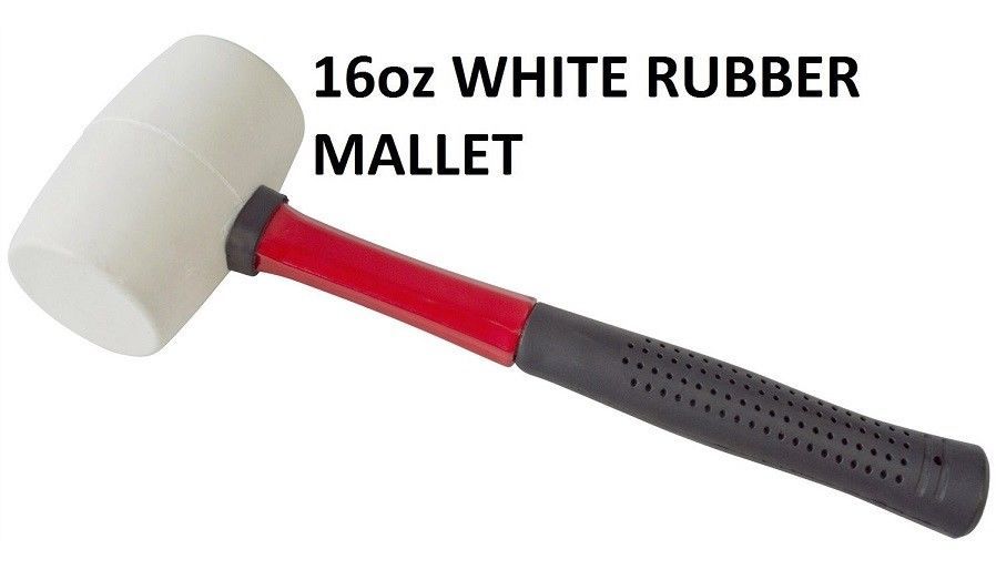 NEW 8OZ /16OZ /20OZ PIN/CLAW/BRICK HAMMERS LUMP/SLEDGE HAMMER MALLETS ...