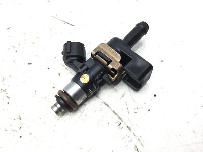 Injector KTM 390 ADVENTURE 373 2020 VBKJGJ402LC | eBay Australia