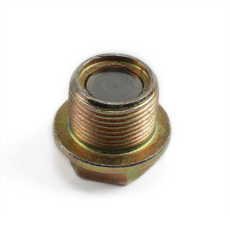 For Toyota Hilux KUN26 Prado 90/120/150 FJ LC 200 series Diff Front ...