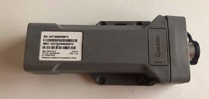 M-Labs Technologies GPS Tracking Gerät PM-H 40-k Modul NEU spireon ...