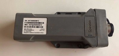 M-Labs Technologies GPS Tracking Device PM-H 40-K Module New Spireon ...