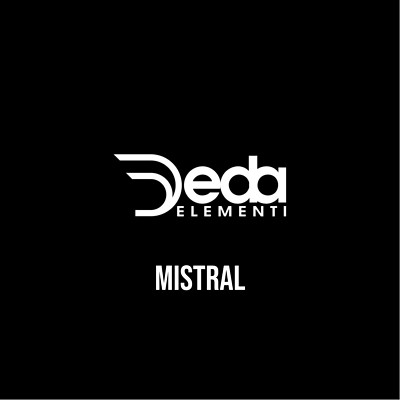 Deda Elementi Mistral Handlebar Tape (All Colors) | eBay