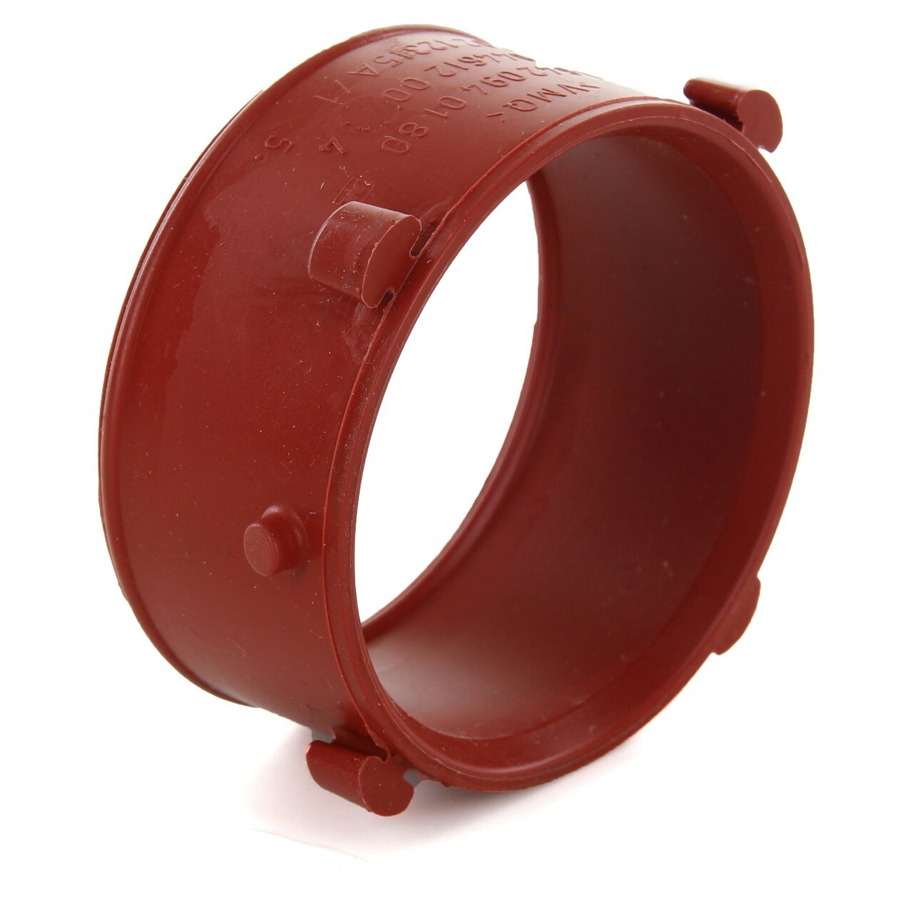 ORIGINAL Mercedes-Benz Dichtung 6420940180 + Regelventil 6420940580 280 ...