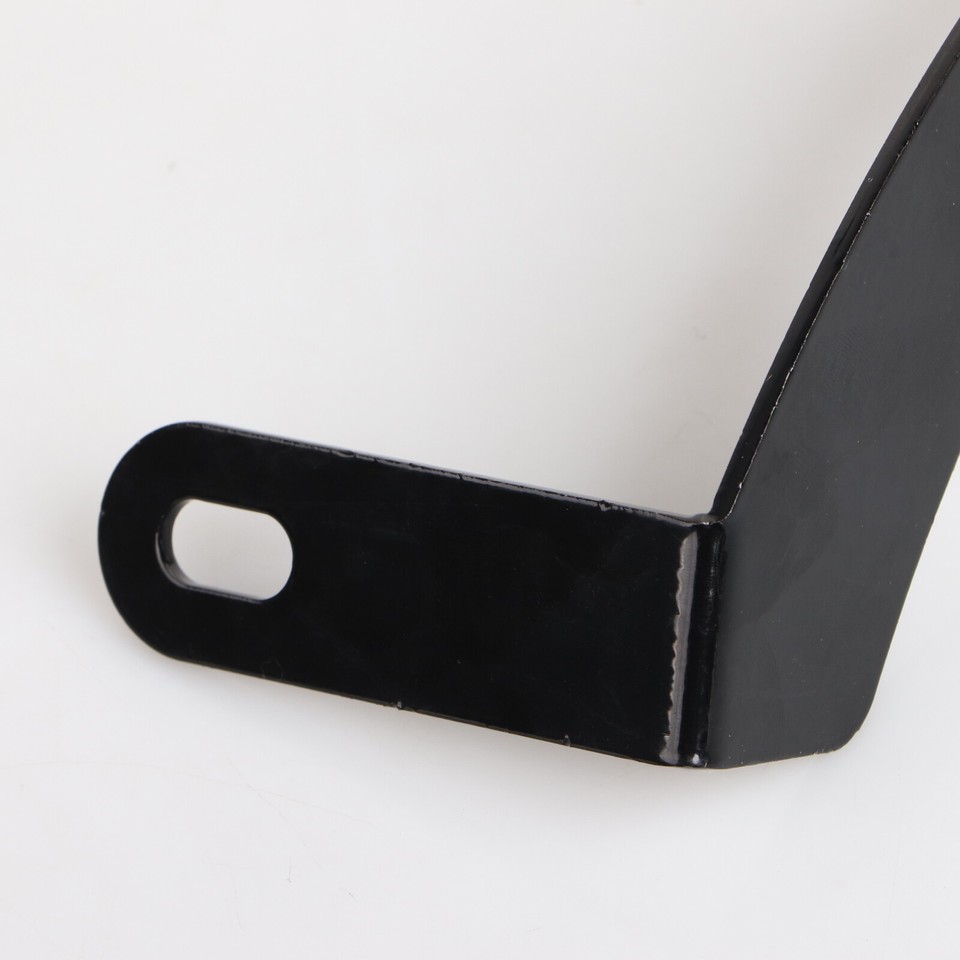 Metal Fairing Support Mount Bracket For Harley Road Glide FLTRU FLTRXS ...