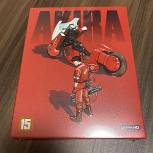 SAIKORON | eBay Stores