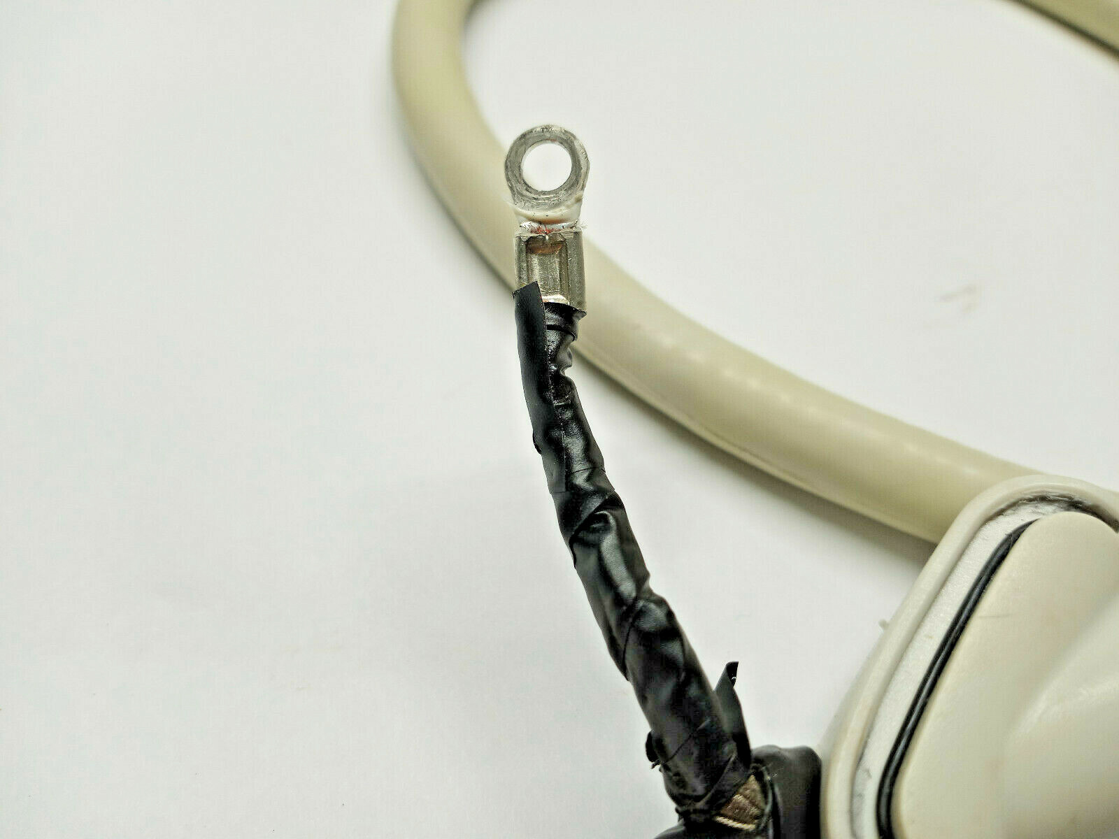 XRay Cable ODU PHG.3B East West E106261 AWM 2464 300V VW-1SC CKM | eBay