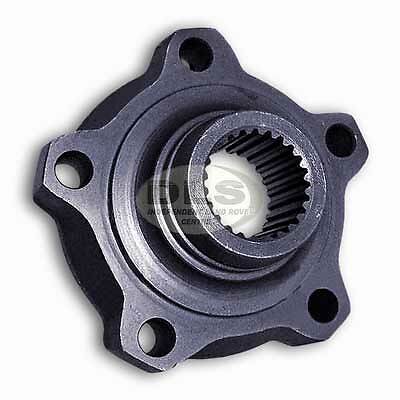 Axle Drive Member Land Rover Defender to VIN KA930455 (FRC5806) | eBay UK