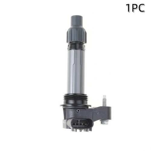 New Ignition Coils 12632479 FOR CADILLAC ATS 2013-2019 CADILLAC CTS ...